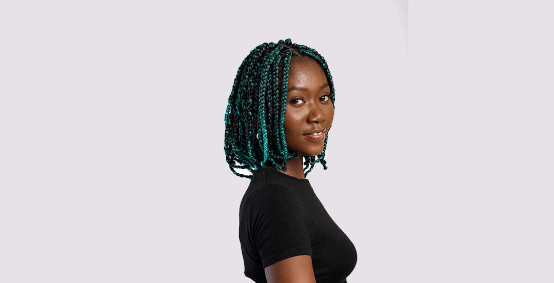 Hairstyle 3 – poshlady.co.uk